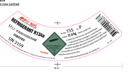 Shop | Black Cat Gas